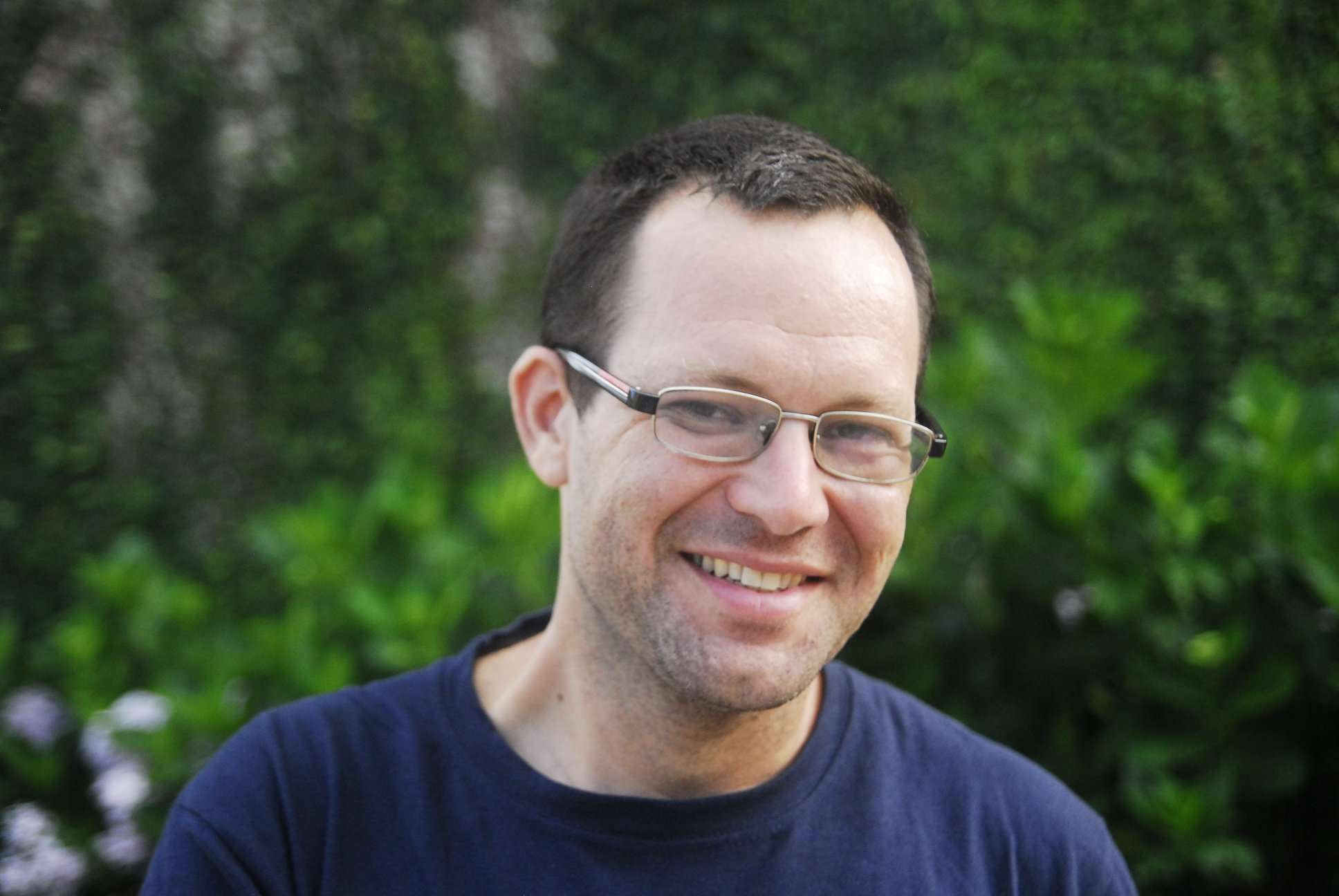 Software Development Company | CodeLynx VN