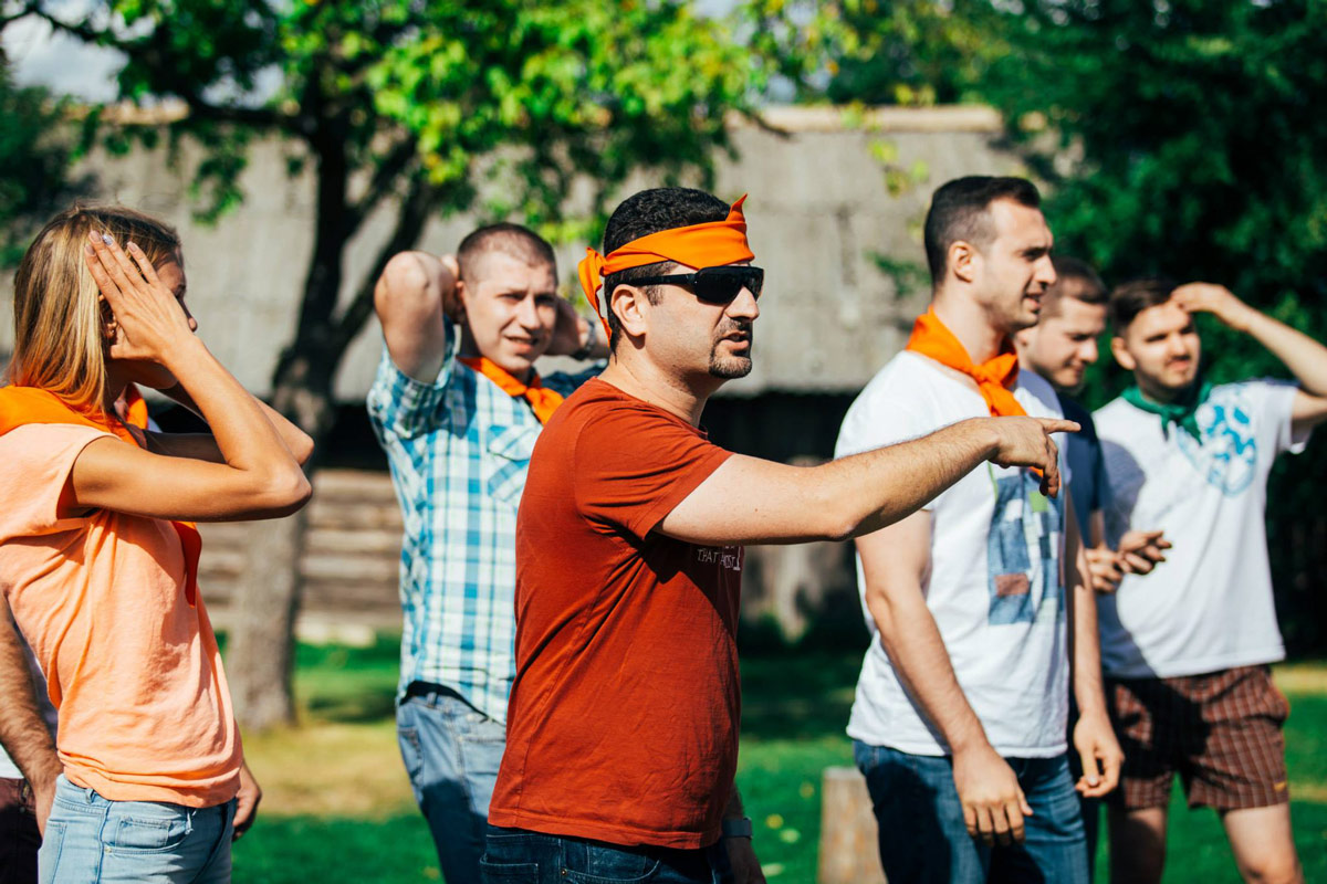 Software Development Company | CodeLynx VN