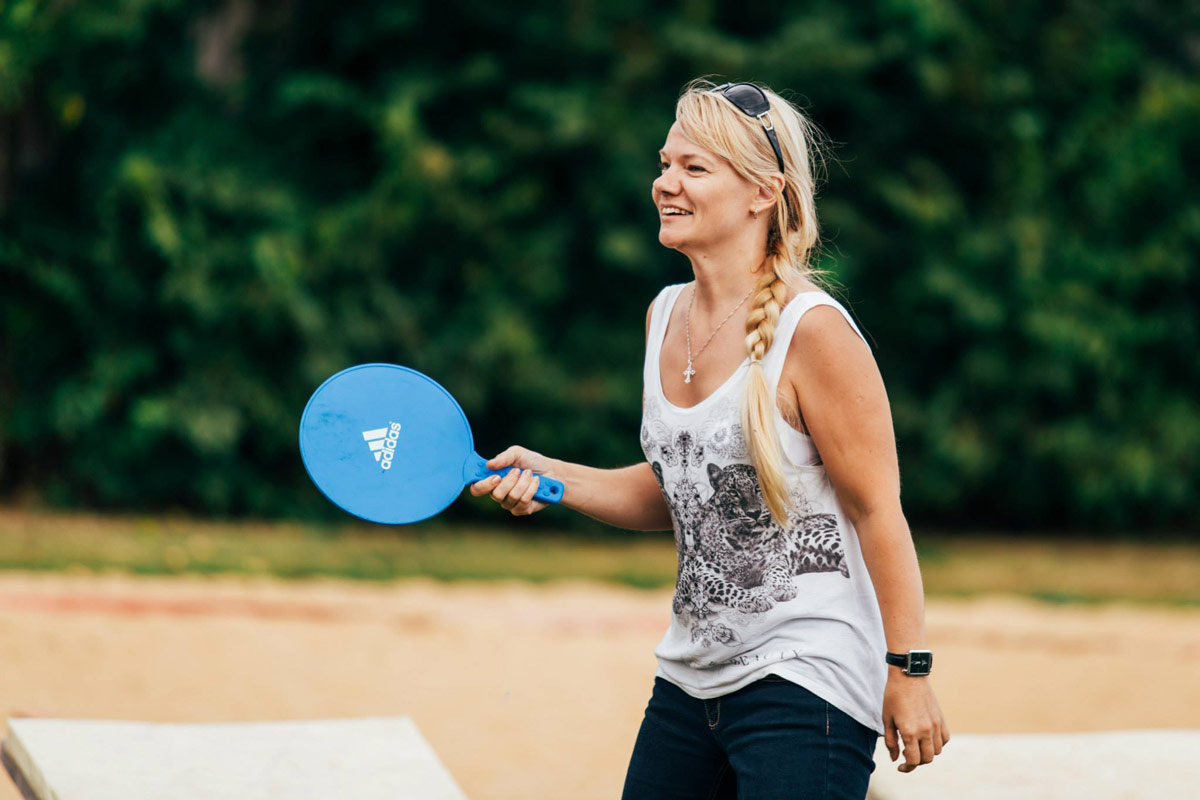 Software Development Company | CodeLynx VN